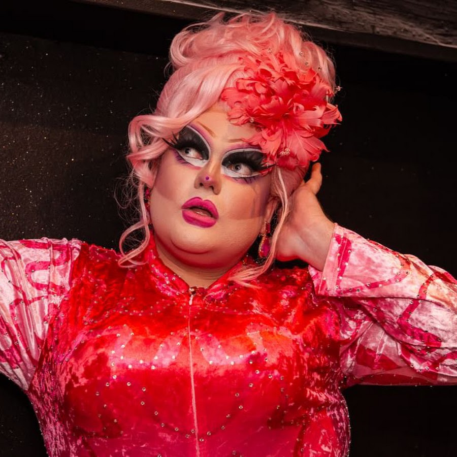 AKedOLQwydN_AoIf2Kn0KC-F0MeiHAoSW63LtJKk1dVg=s900-c-k-c0x00ffffff-no-rj