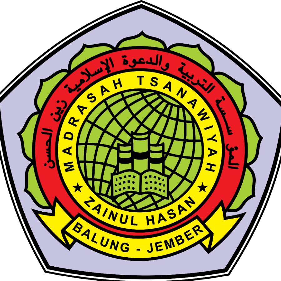 AKedOLQx1aTLKjOJ5Df9DUgM_TIKler33fDjj8fm-fHJ=s900-c-k-c0x00ffffff-no-rj