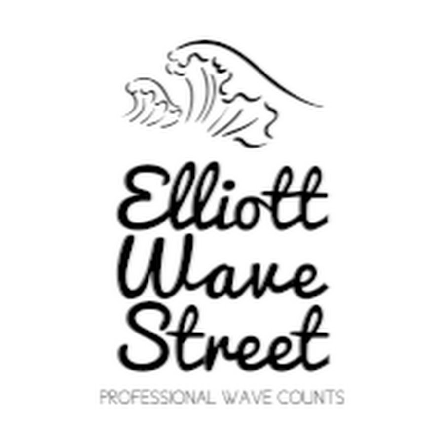 AKedOLQx2GnWxRReC2NBoBeeWEriwXG9tgXKf7wZBfyH=s900-c-k-c0x00ffffff-no-rj