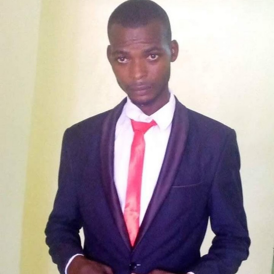 AKedOLQx4zDfF7yi0kYzfTayOl1f-8J_cGfoXOCcNchnhA=s900-c-k-c0x00ffffff-no-rj