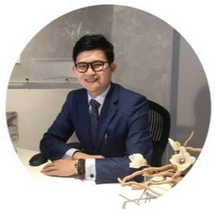 AKedOLQx8xE-8SZ86gLFMixq1wn-SOd64Xy3wWX1z8bv=s900-c-k-c0x00ffffff-no-rj