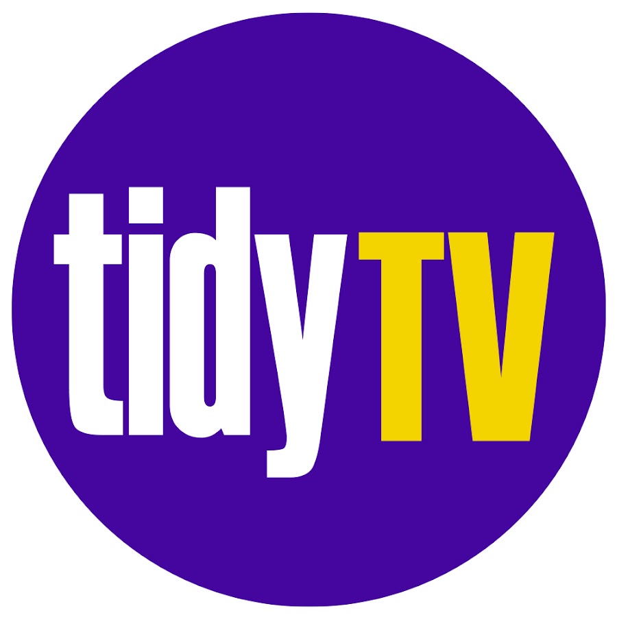 AKedOLQxDfl_oL8vfddRVMBNqyaCQVVUrCzb7xX-macrtw=s900-c-k-c0x00ffffff-no-rj