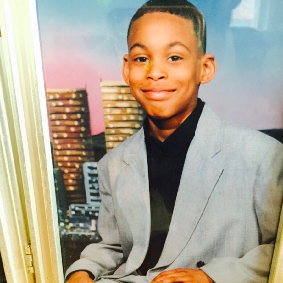 AKedOLQxHba7SRkXFpdY0qeNXWZjgpAkD985IEy0Ylr_=s900-c-k-c0x00ffffff-no-rj