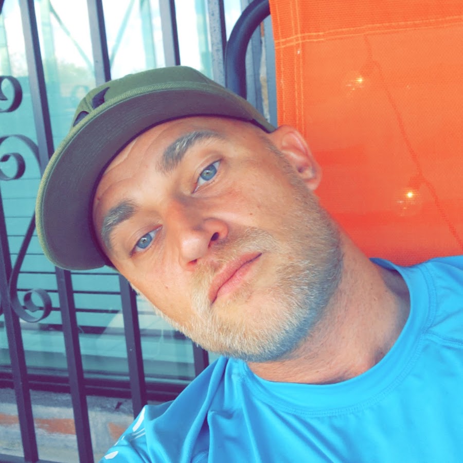 AKedOLQxI5bslrOUA7lfGp_3xtLgQy42aQa9wKg4qMVKMg=s900-c-k-c0x00ffffff-no-rj