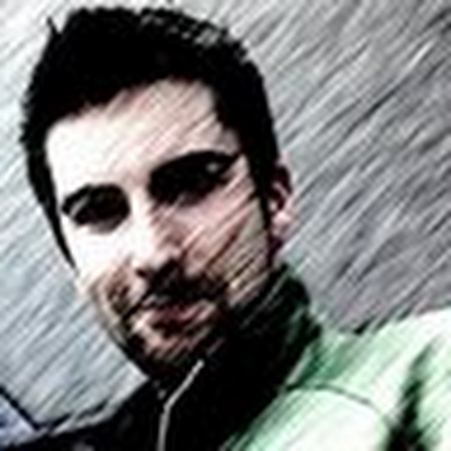 AKedOLQxOqTakcZbAvtB6EJrpXk1nwKc5X4ha4E7R8IX-co=s900-c-k-c0x00ffffff-no-rj