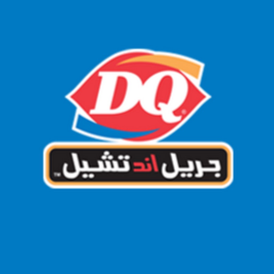 AKedOLQxQEimve8JK-b8twg2SKM0S8e1snSGcj6VWQed=s900-c-k-c0x00ffffff-no-rj