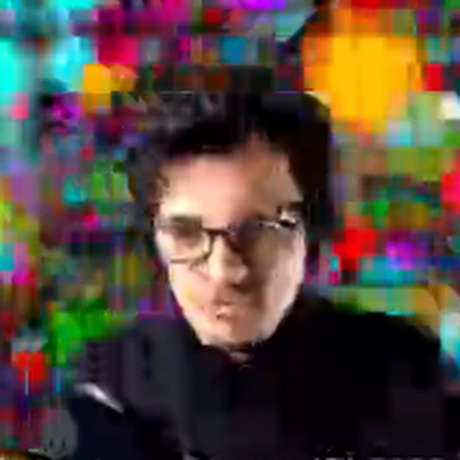 AKedOLQxS6TBtWIImrpqDcH1VkJmhzlpTyGu7QKkNZ19kg=s900-c-k-c0x00ffffff-no-rj