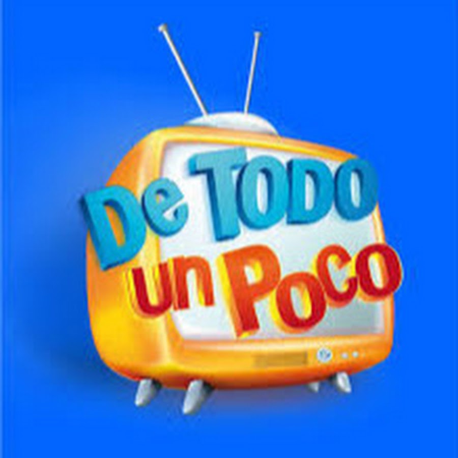 AKedOLQxWtxXIG8wCvKAATSBWl95iCEnJFssN_NzrBZR=s900-c-k-c0x00ffffff-no-rj