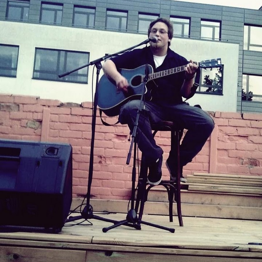 AKedOLQxePXMeMKoA3_vwAeM-9ArqT4GF1CVg647Nx6i=s900-c-k-c0x00ffffff-no-rj