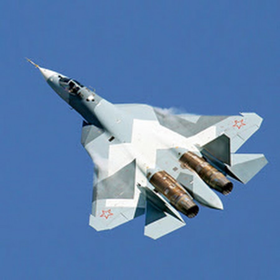 AKedOLQxg2gDGbocxd8OdtMO90I3EJsAgOrAt0gF4Xi7Ew=s900-c-k-c0x00ffffff-no-rj