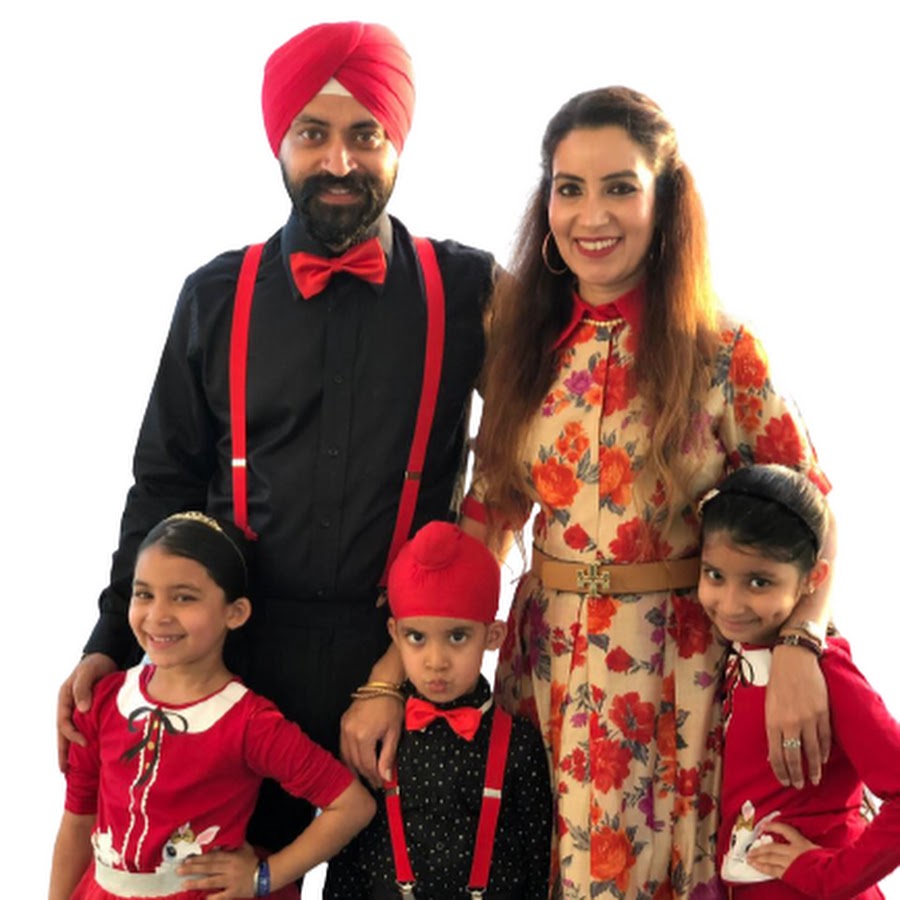 AKedOLQxmCxqZJ3jp8XvrjAhAdBSW8OcJCn9LqGrZM9mSw=s900-c-k-c0x00ffffff-no-rj