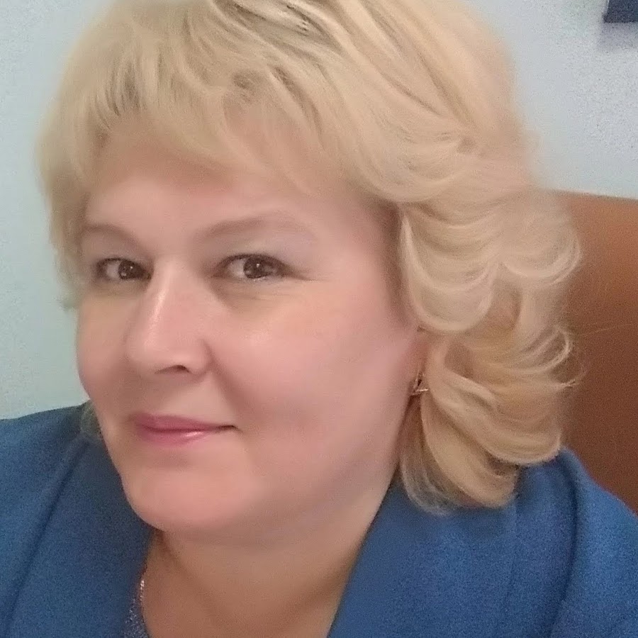 AKedOLQxpykYf6jj7ulSvHF_tfckHf5Mdgg9EnOp9yyjOw=s900-c-k-c0x00ffffff-no-rj