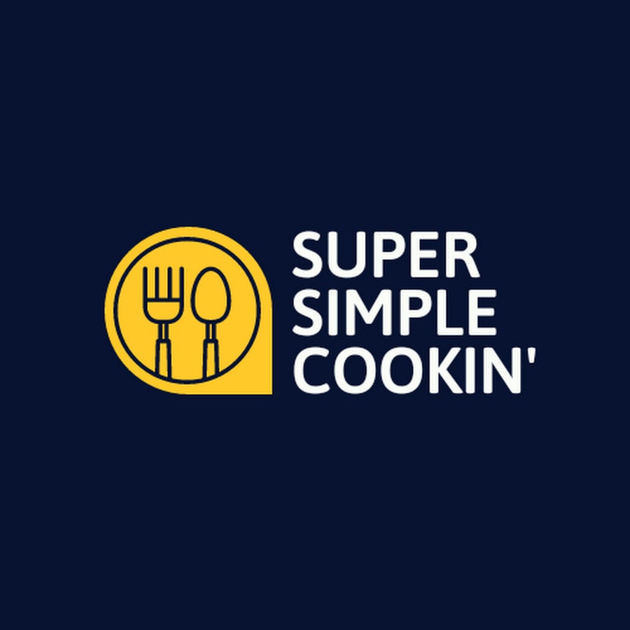 AKedOLQxsgnjqM-Up_1x50QtisGj7qb8JdrzFccOP_Eu=s900-c-k-c0x00ffffff-no-rj