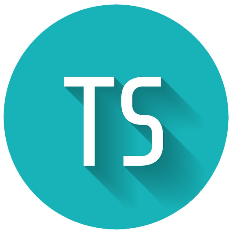 AKedOLQxws31ru8bdX6JAdxzZrdSozo9VXQxcwi5ETcl=s900-c-k-c0x00ffffff-no-rj