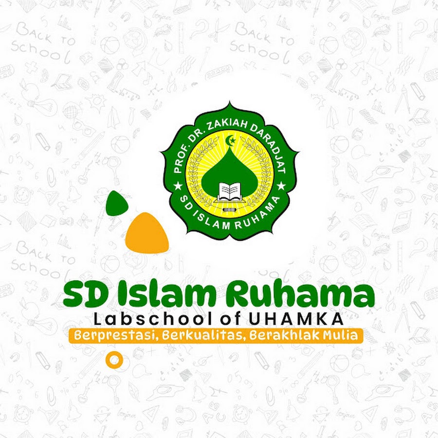 AKedOLQy-7FusBrZ-5YWposkpfQq-KoeMm5FXeQcuHO7=s900-c-k-c0x00ffffff-no-rj