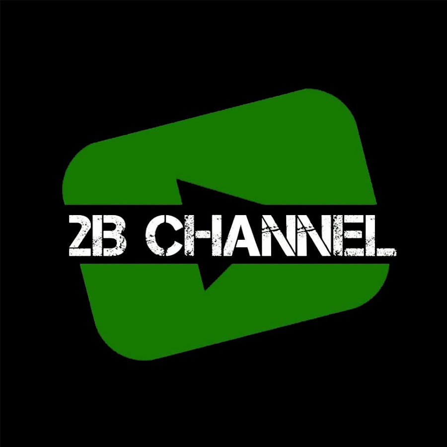 AKedOLQy1m7YqQWsUhl1DHI2lkMBp2LjVGzSckqHlGvQ=s900-c-k-c0x00ffffff-no-rj