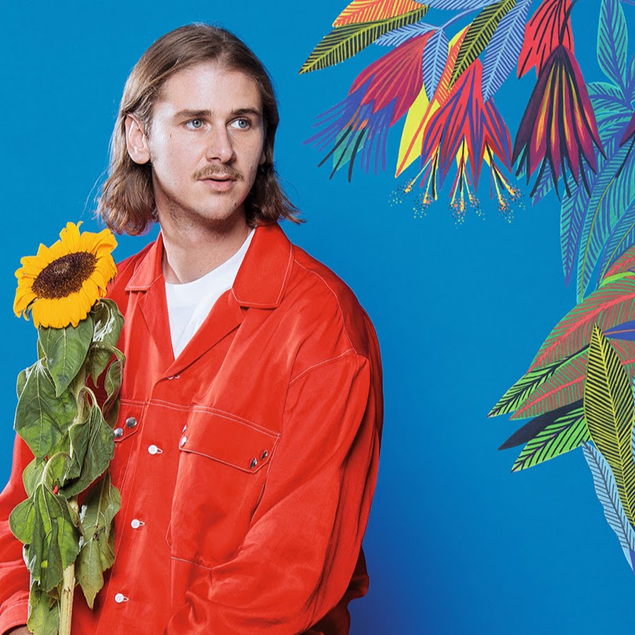 AKedOLQy28eIQKOU-YL5NHQ-73X-tIsdw1FJRqy4B90E=s900-c-k-c0x00ffffff-no-rj