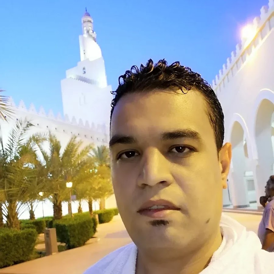 AKedOLQy9jLJmn9nABSIVnY_VU5WKDqdPDmYEPCrzwox=s900-c-k-c0x00ffffff-no-rj