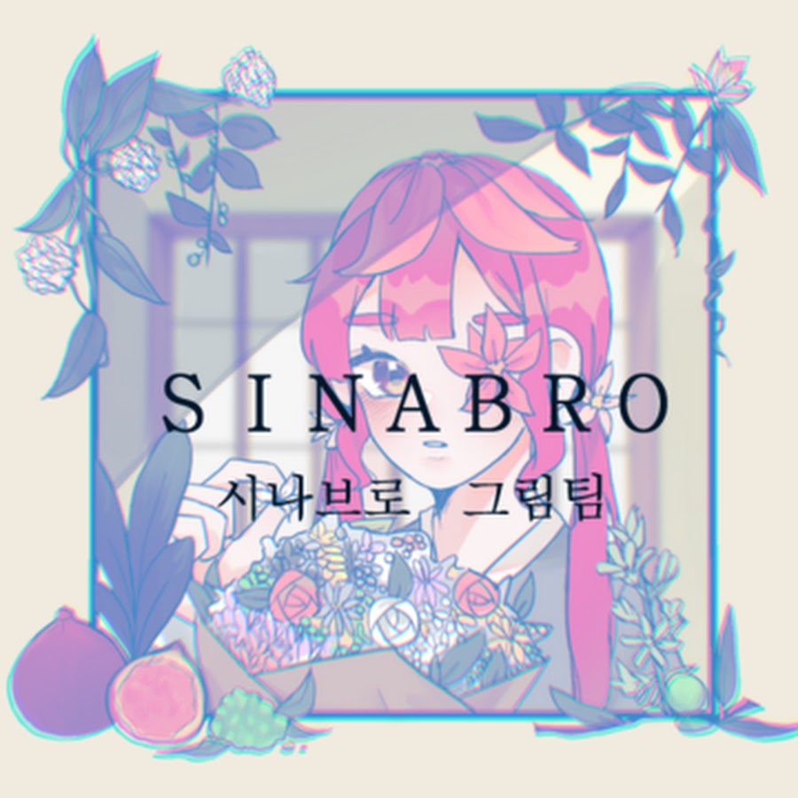 AKedOLQyM14lydts1TJ-6LHSFVrQmyH7Is4BRxhm3hFW=s900-c-k-c0x00ffffff-no-rj