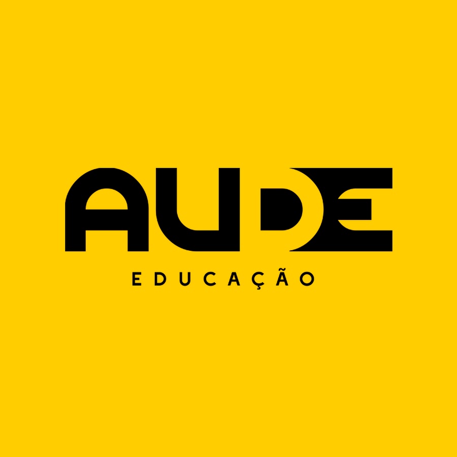 AKedOLQyMZ4le8l4GGoIbkZfSJQAdChg3N2HhDMXYoXq=s900-c-k-c0x00ffffff-no-rj