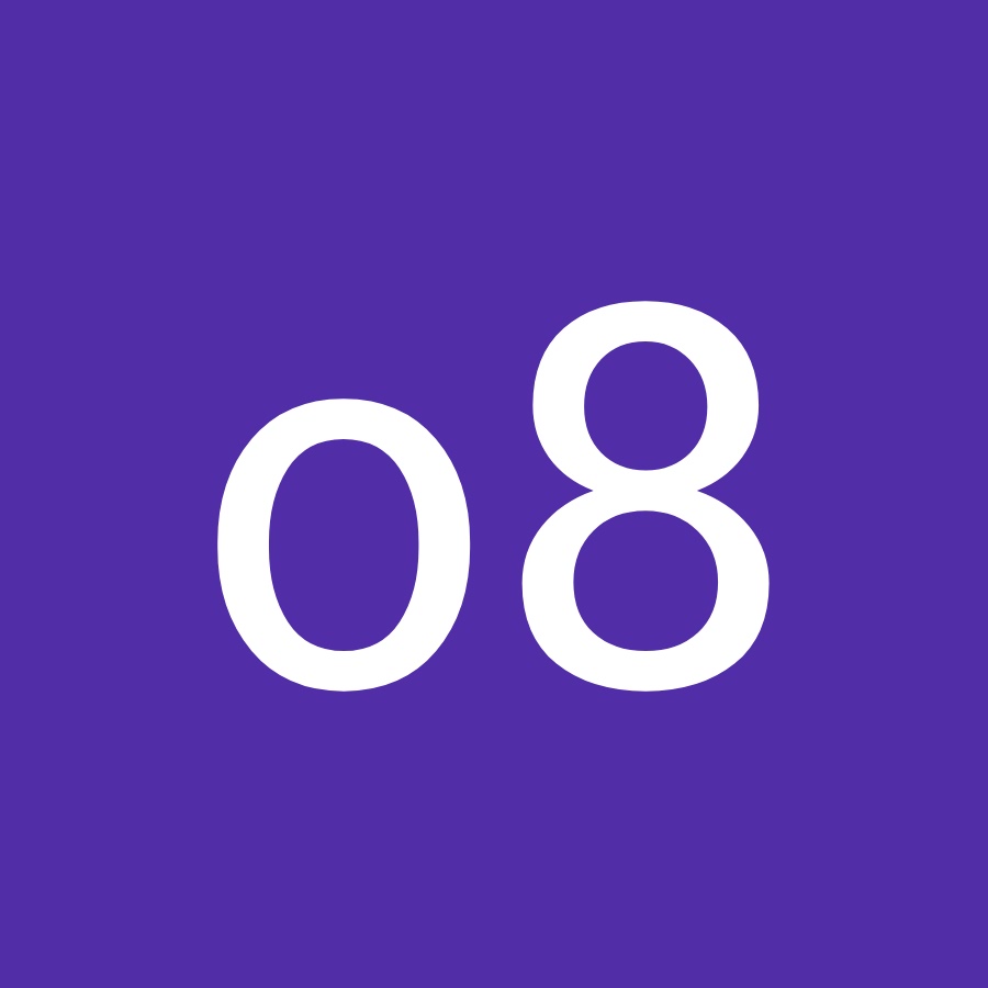 AKedOLQyOv3VYOsehUdJLAGHVhxmj_IbYxPrs4XaSHg7u9Ws_Qw8Z1udnNE3gfqX9HiYfA=s900-c-k-c0x00ffffff-no-rj