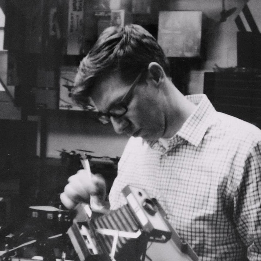 AKedOLQyPRLf4nev57rFOB7qA50DsTQrVSMe4GSB5V7lXg=s900-c-k-c0x00ffffff-no-rj