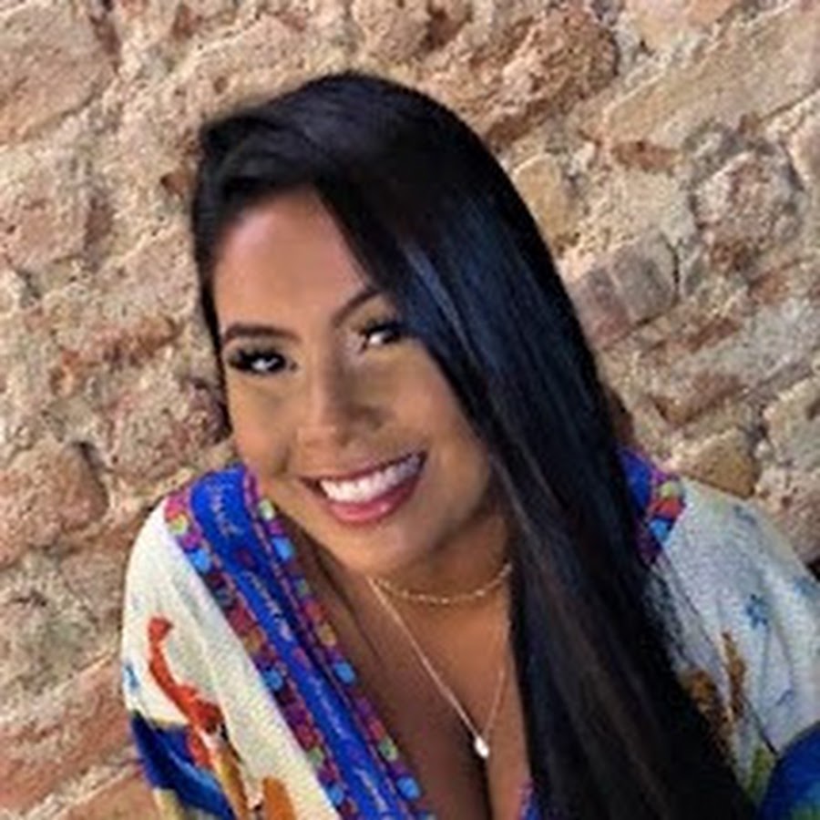 AKedOLQyQSc7KL5U_wB_BTnJLOO4bHWR2QkzNWTcWoDUB_M=s900-c-k-c0x00ffffff-no-rj