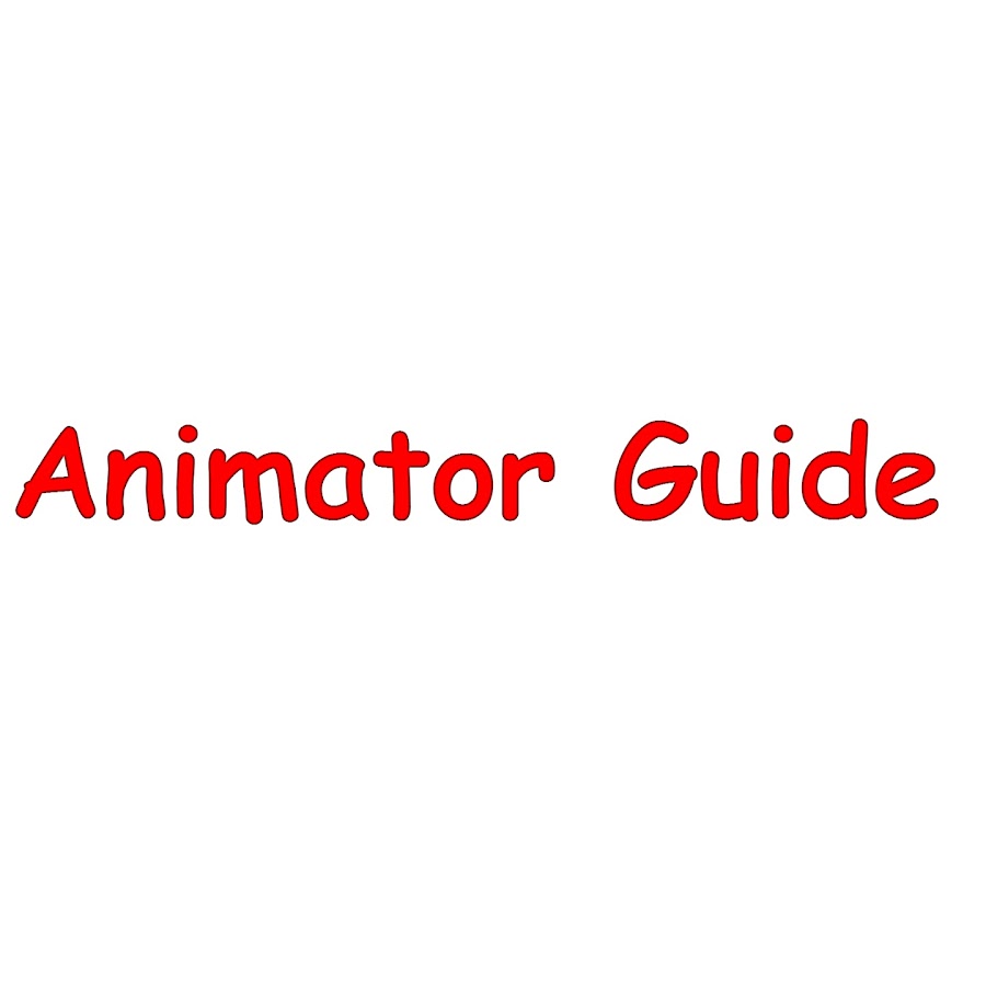 AKedOLQy_aCU9rUz3f9tRY4exFD52YHLFGSjWeYFwJ63=s900-c-k-c0x00ffffff-no-rj