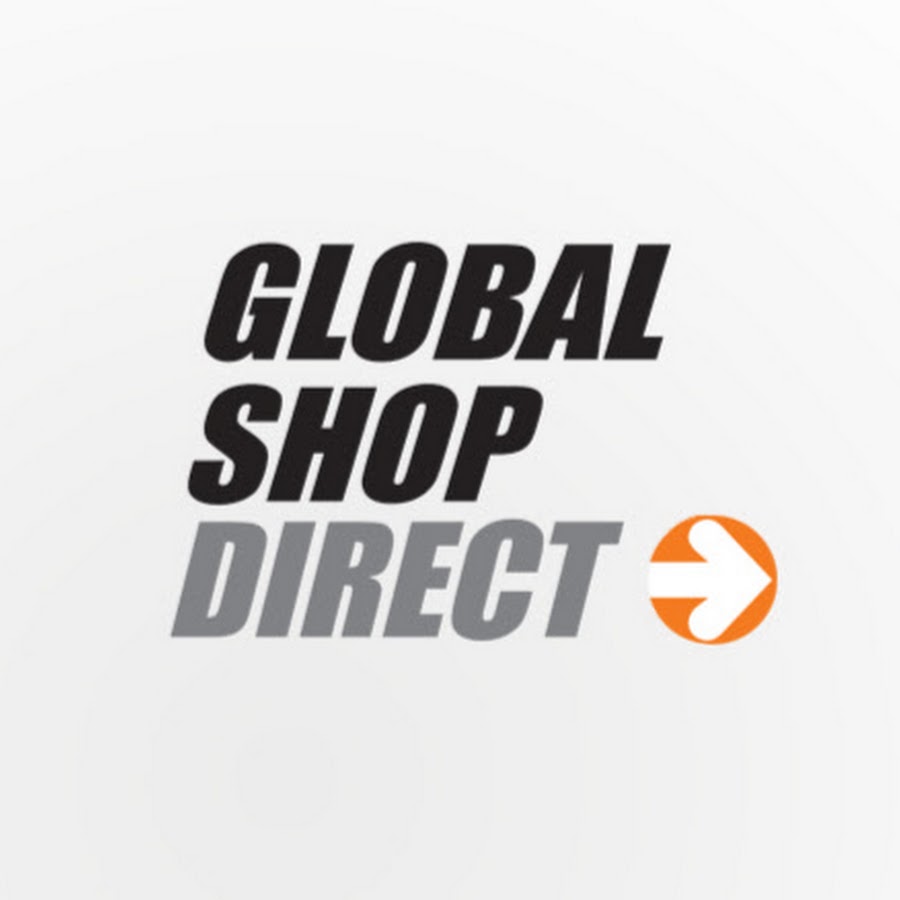 AKedOLQycDfQrxTmHOXOy4vLtMmZCfQn68UeQjhQgCx8=s900-c-k-c0x00ffffff-no-rj