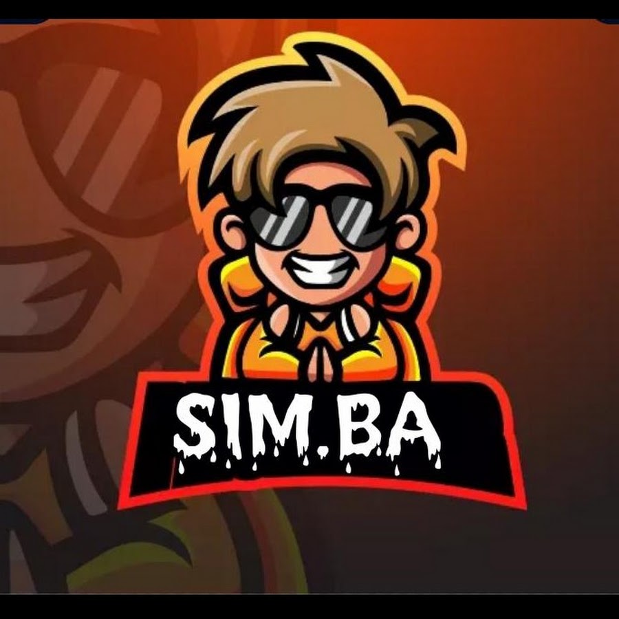 AKedOLQyf9hvIE2roYj-0qEilvHeW5jszClcn2Mbrs_bZw=s900-c-k-c0x00ffffff-no-rj