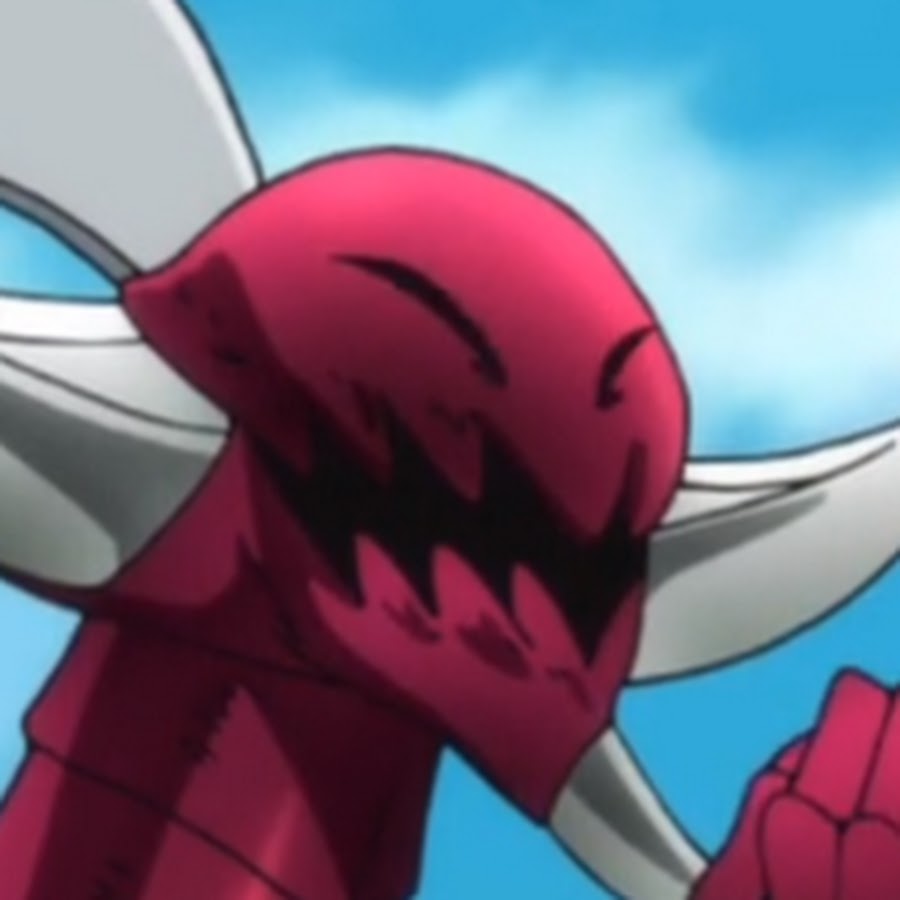 AKedOLQyisQq0xdawqlE5Vdhpo673GB2kx8zOEwfmtR7=s900-c-k-c0x00ffffff-no-rj