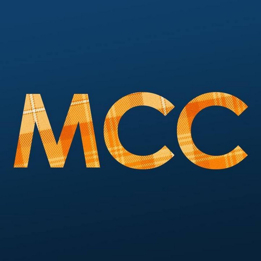 AKedOLQyrJrLvuCCLd8tgoAsGtUnPBRflTNn8lLDabi-KA=s900-c-k-c0x00ffffff-no-rj