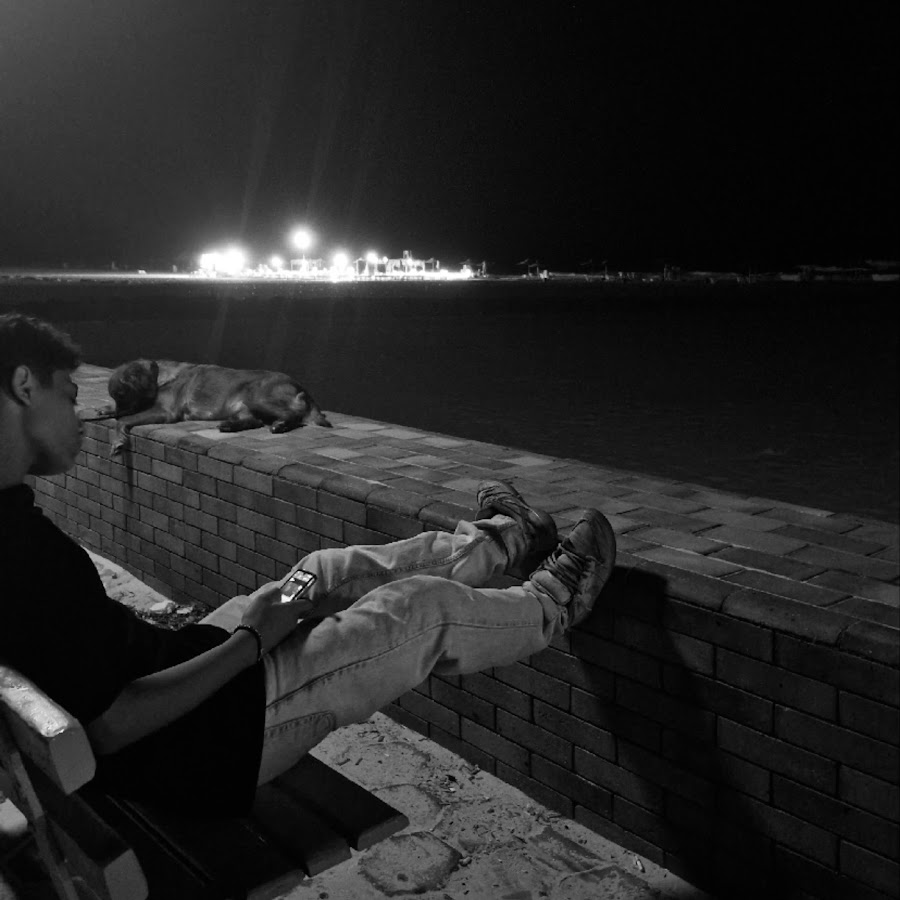 AKedOLQz13ATXyg56L4NRiKufKOpi2TLEY-KYCd4zkagww=s900-c-k-c0x00ffffff-no-rj