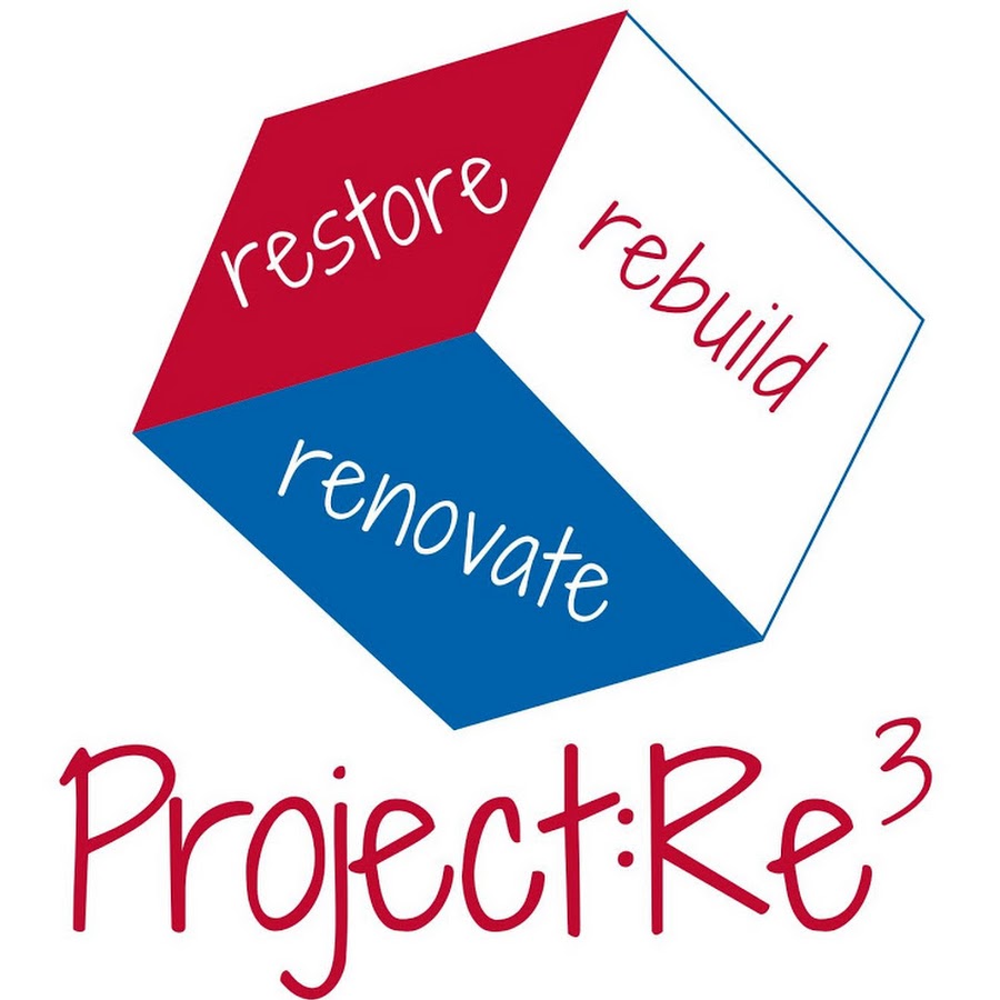 AKedOLQz5ow-YpVTZYKa81zwYl3fp3pZV_viSDtPX-LolQ=s900-c-k-c0x00ffffff-no-rj