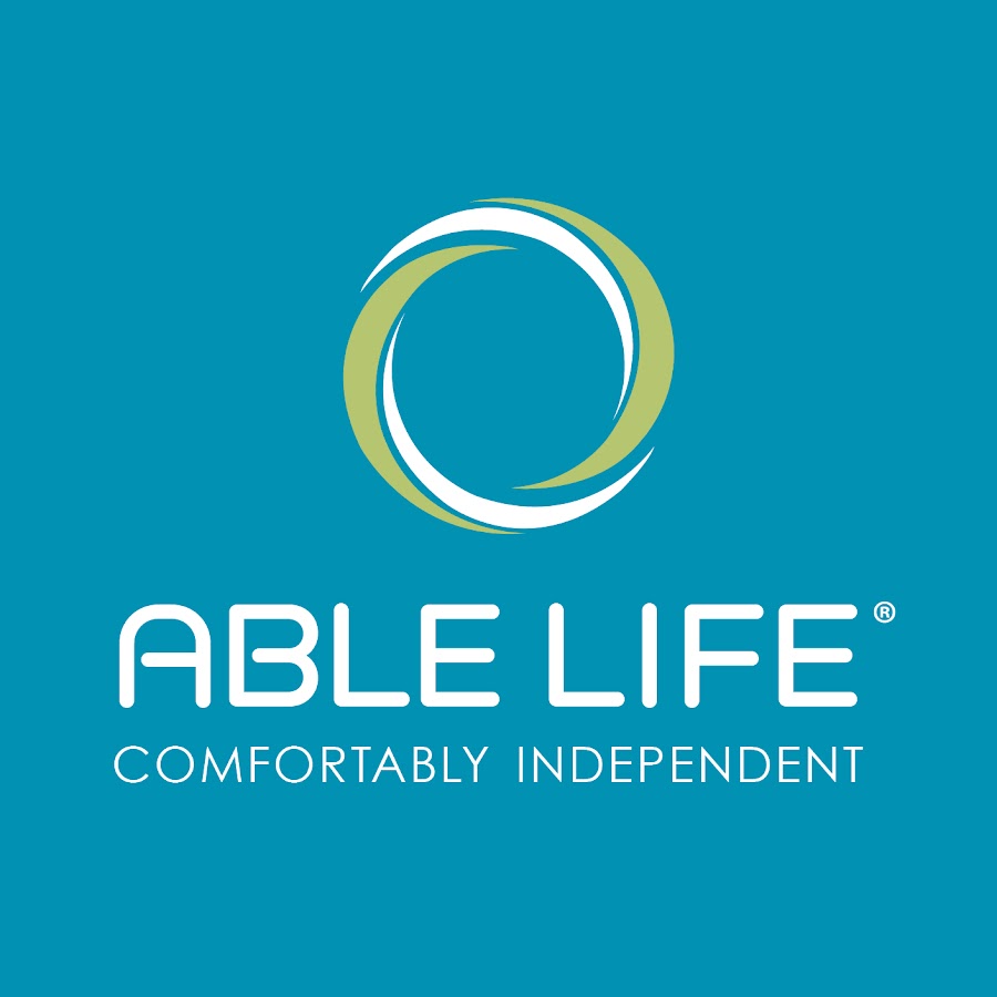 AKedOLQzE_wzM3mUTWBUzCTAZEDbcgDeKWkEsO-Fzpu39w=s900-c-k-c0x00ffffff-no-rj