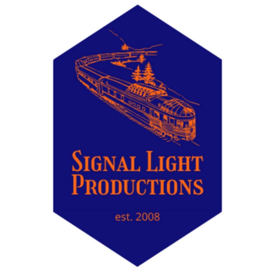 AKedOLQzEiCH285ffAhneUxbtMYLao8kkvhzRkD3bSTUng=s900-c-k-c0x00ffffff-no-rj