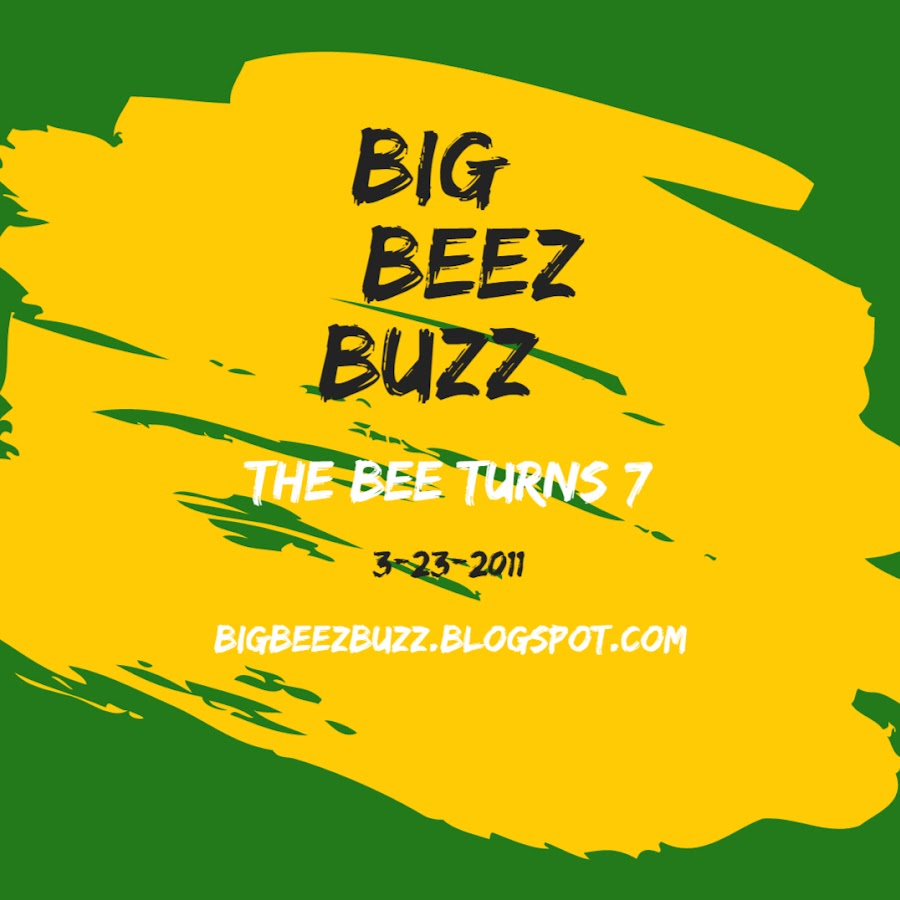 AKedOLQzFT-bWqPjJBSccsDp4tmG3THw6bvryRI8DBQlKQ=s900-c-k-c0x00ffffff-no-rj