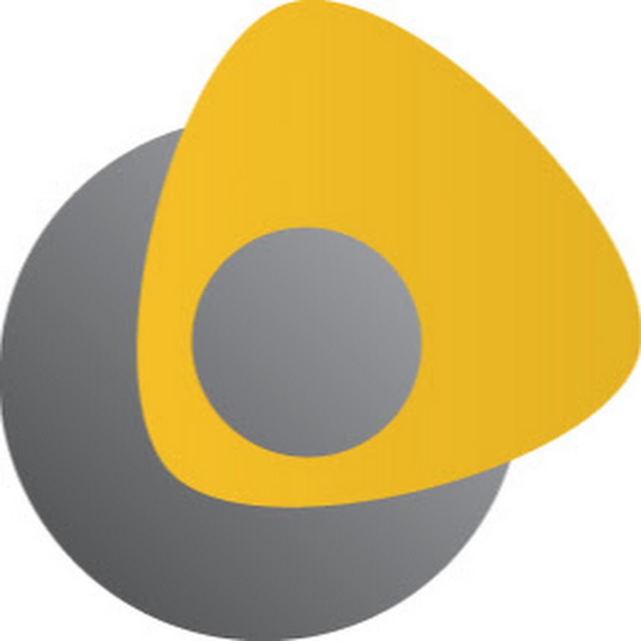 AKedOLQzFTXtg4dcb7IQKwyE0NWRxydfPCzRNcYslSgv=s900-c-k-c0x00ffffff-no-rj