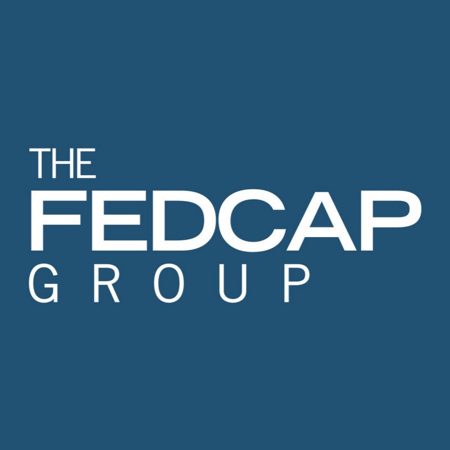 AKedOLQzIi5YxPMQYCJWGXKd4PV0tHuoSFDPMvXZ5OAK=s900-c-k-c0x00ffffff-no-rj