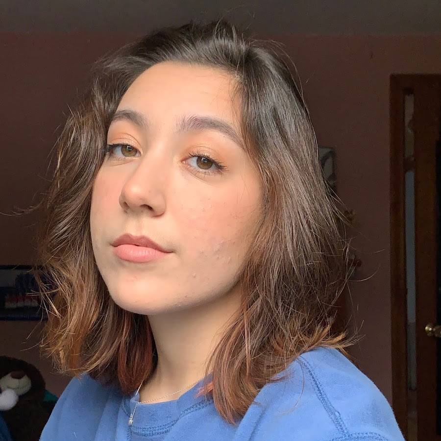 AKedOLQzJoYtfjEHOJ9TzuC6oEo3CxiJ3rGCDBtjT_az7Jk=s900-c-k-c0x00ffffff-no-rj