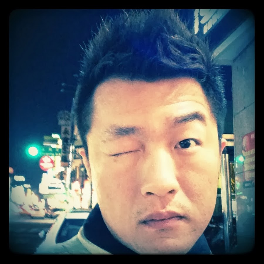 AKedOLQzMO8i89kOuYc2k_GYNtJvh0U5Bu1Emt-wT99kwQ=s900-c-k-c0x00ffffff-no-rj