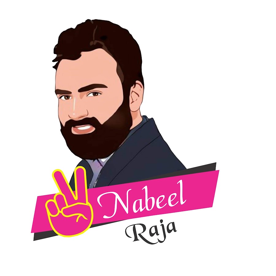 AKedOLQzM_KzddjEiHNeCU_zm8IIe2V39eOByVJc2DO0pYI=s900-c-k-c0x00ffffff-no-rj