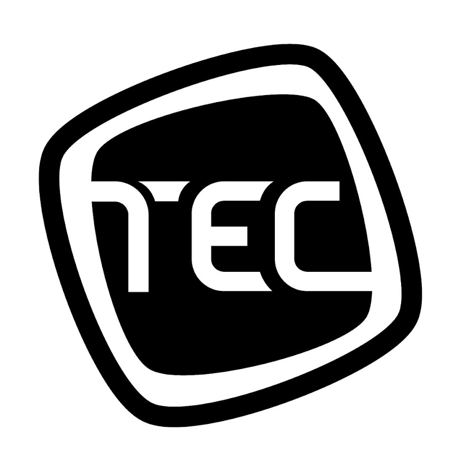 AKedOLQzONyguTRiIP6fYtkl1duw8nKzrQY_DbQI3yuc3A=s900-c-k-c0x00ffffff-no-rj