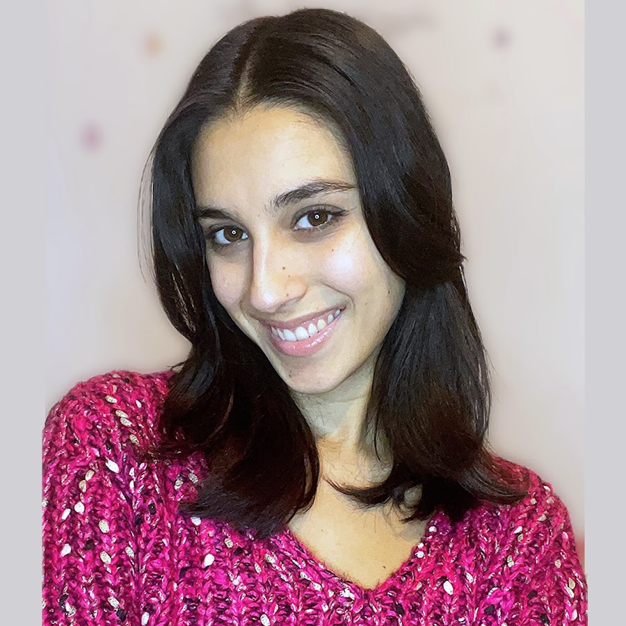 AKedOLQzP2Fc6LO_4BU4VTkyYK-zMQsyGZKGNMYooPyCcg=s900-c-k-c0x00ffffff-no-rj