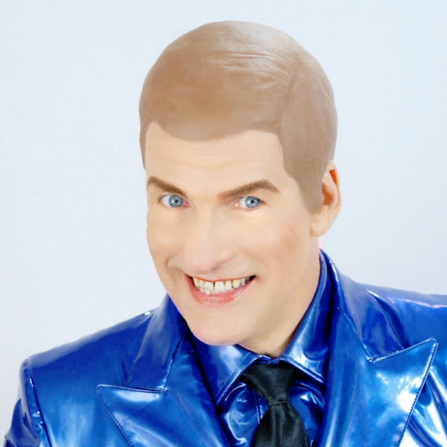 AKedOLQzP_nZ6OaoBMhJLbSSCNgpe2cF-Vyp1DWR3DMLtA=s900-c-k-c0x00ffffff-no-rj