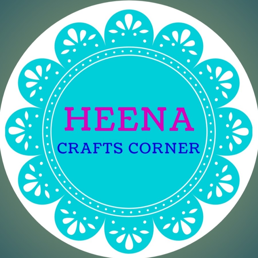 AKedOLQzSO5meR3hWoxscjJ36bHR27NJteZnVsgGbR_78g=s900-c-k-c0x00ffffff-no-rj