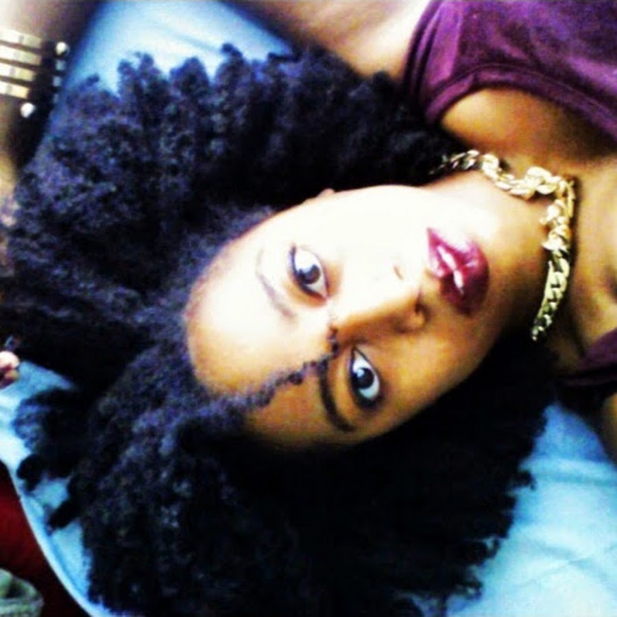 AKedOLQz_TCRXpVDwcmJyAFQyOh5zqupemcqd-AHwetPuw=s900-c-k-c0x00ffffff-no-rj