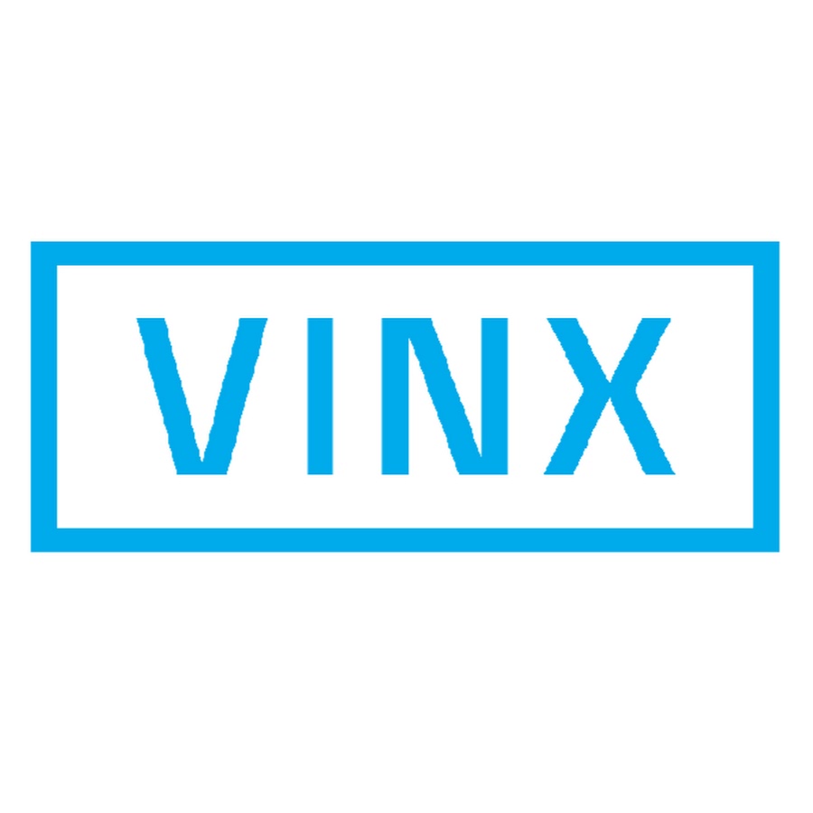 AKedOLQzaxkq8srwzAlgBhpONlPqwFZZd9jTpAsCRKcj=s900-c-k-c0x00ffffff-no-rj