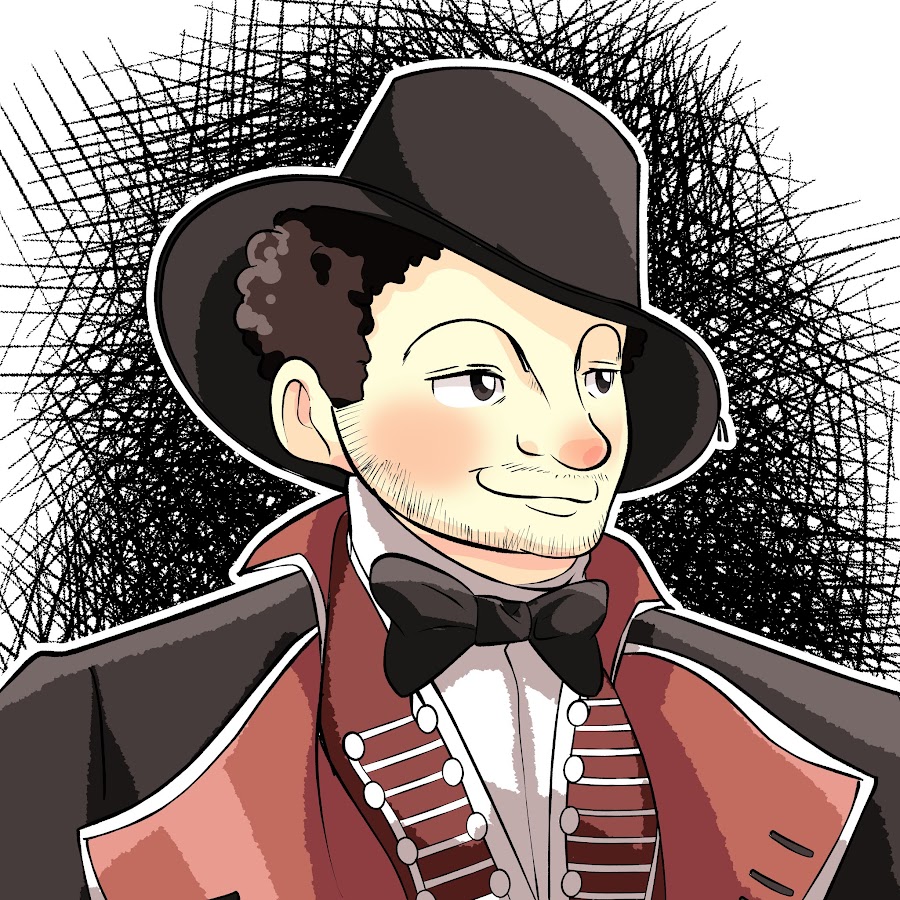 AKedOLQzb-6xpObDVzW4sw7MGQVJvuQrhN4JforEp37qOw=s900-c-k-c0x00ffffff-no-rj