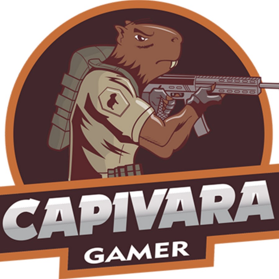 AKedOLQzkkM2_Qm5dR8ZFrtHlLayHoTW3bpiITlwHLiR=s900-c-k-c0x00ffffff-no-rj